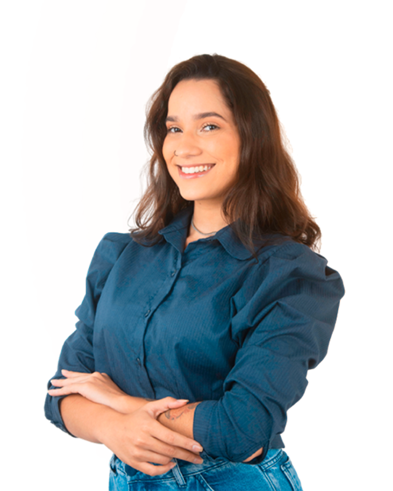 RHID - IDRep Tecnologia